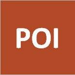 [POI] ApachePOIで使用できる色の一覧 – Javaちょこっとリファレンス ブログ